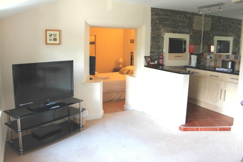 Grasmere – Embleton Spa Hotel