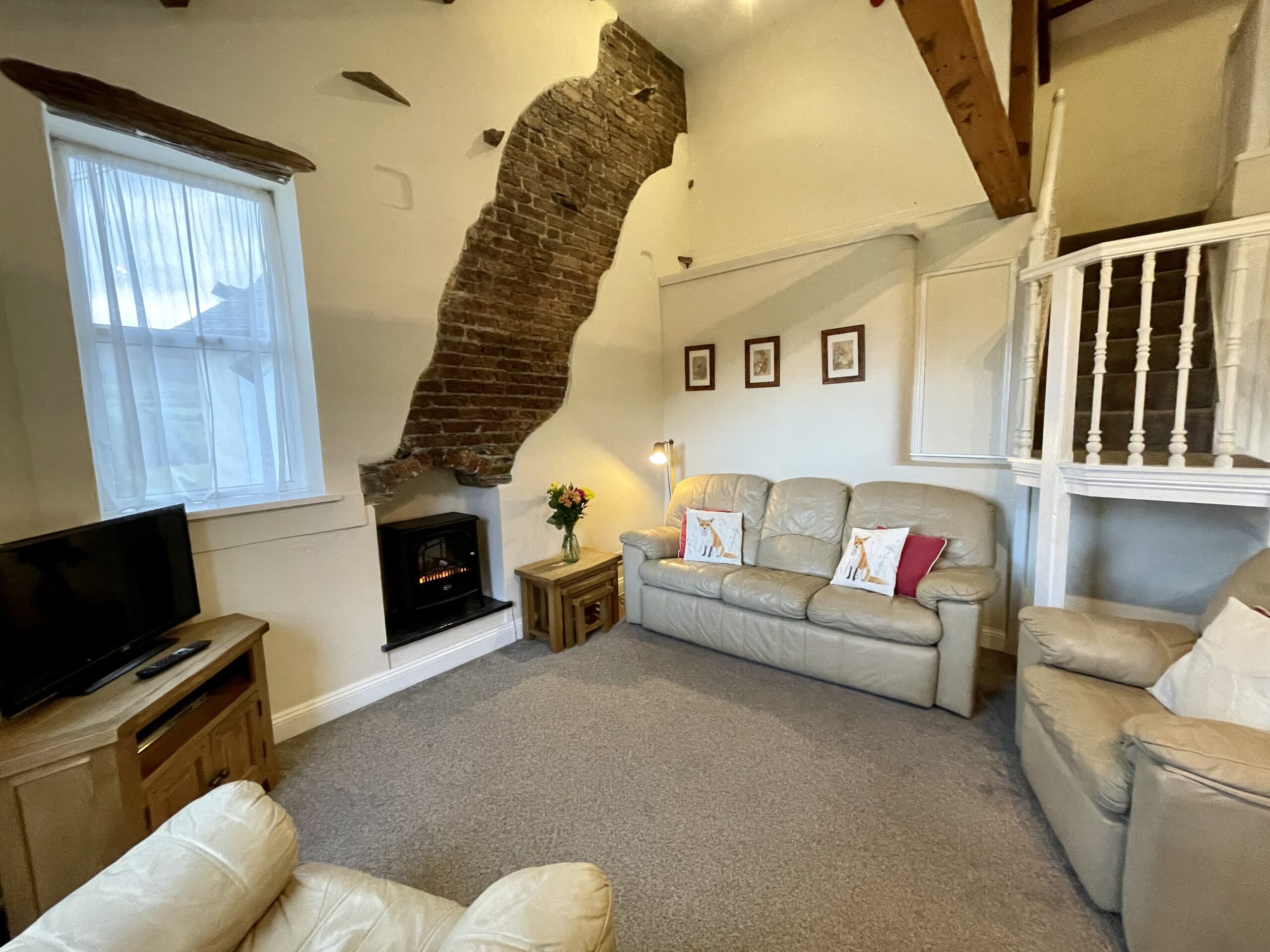 Bassenthwaite – Embleton Spa Hotel