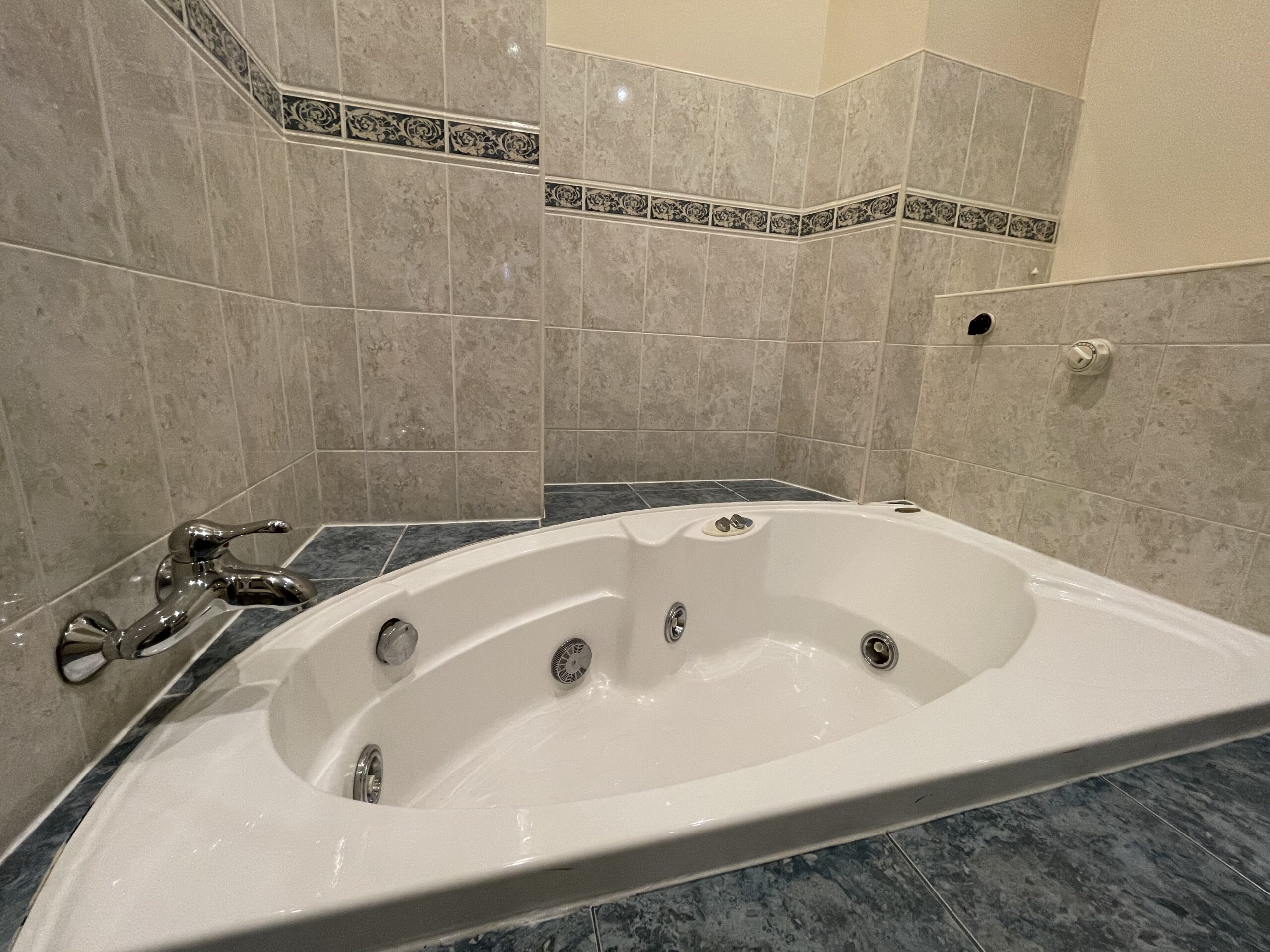 Skiddaw – Embleton Spa Hotel